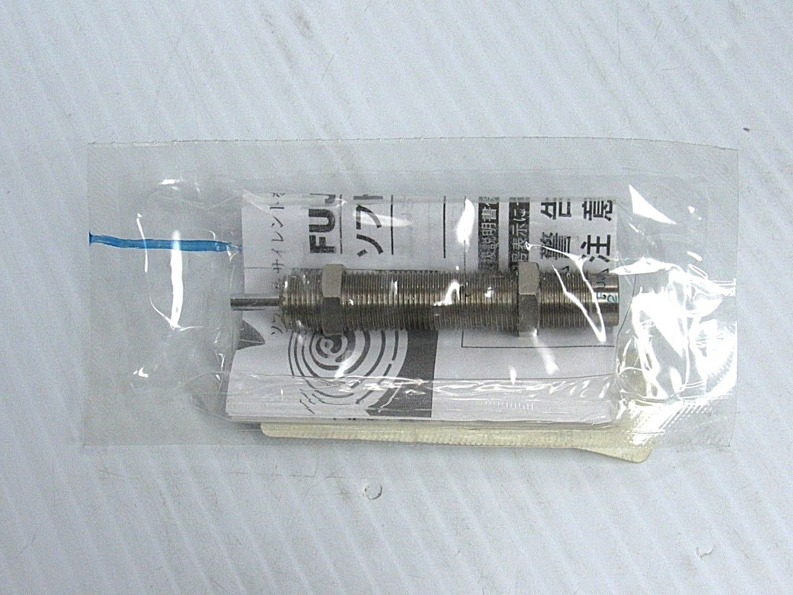 NEW FUJI SHOCK ABSORBER FA-1210MB-S FA1210MBS | eBay