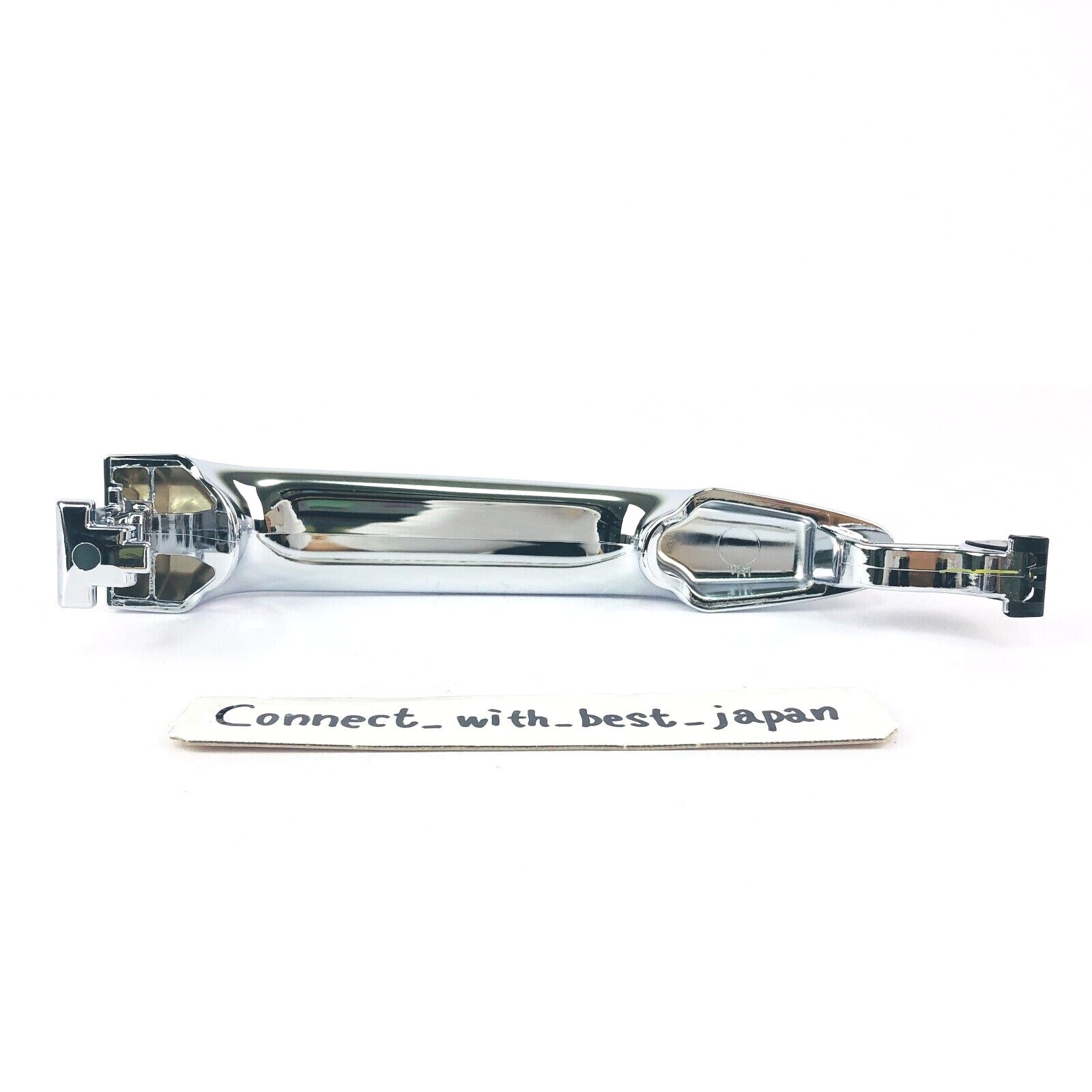 TOYOTA Genuine Door Outer Handle Assy ALPHARD NOAH VOXY 69230 - 58010 ...