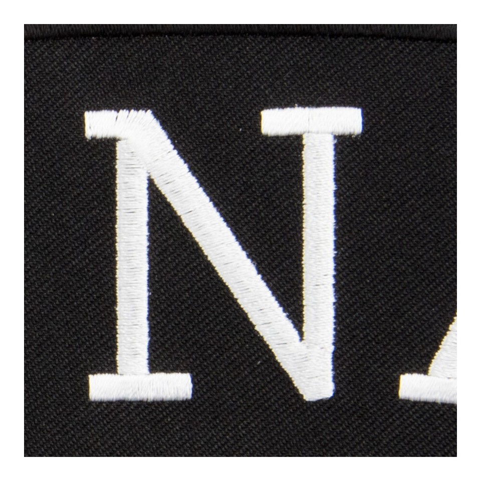 Arizona State Top Rocker Patch, U.S. 50 States Patches | eBay