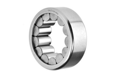 For Cadillac Suburban Silverado Blazer S10 Rear Wheel Bearing 12479031 ...