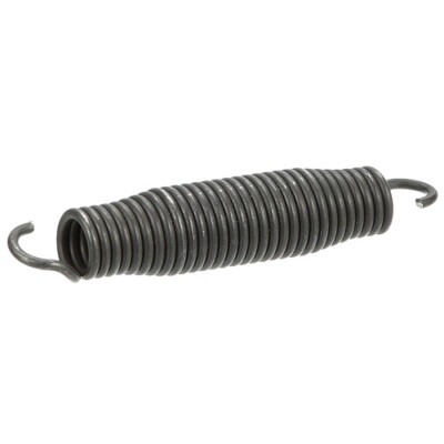 Oven Door Spring Replacement SOU1186547 for Southbend | eBay