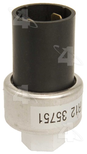 A/C Clutch Cycle Switch fits 1985-1992 Volvo 740 760 780 FOUR SEASONS ...