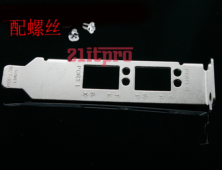 Low for LPE11002, LP11002 4GB FC Card | eBay