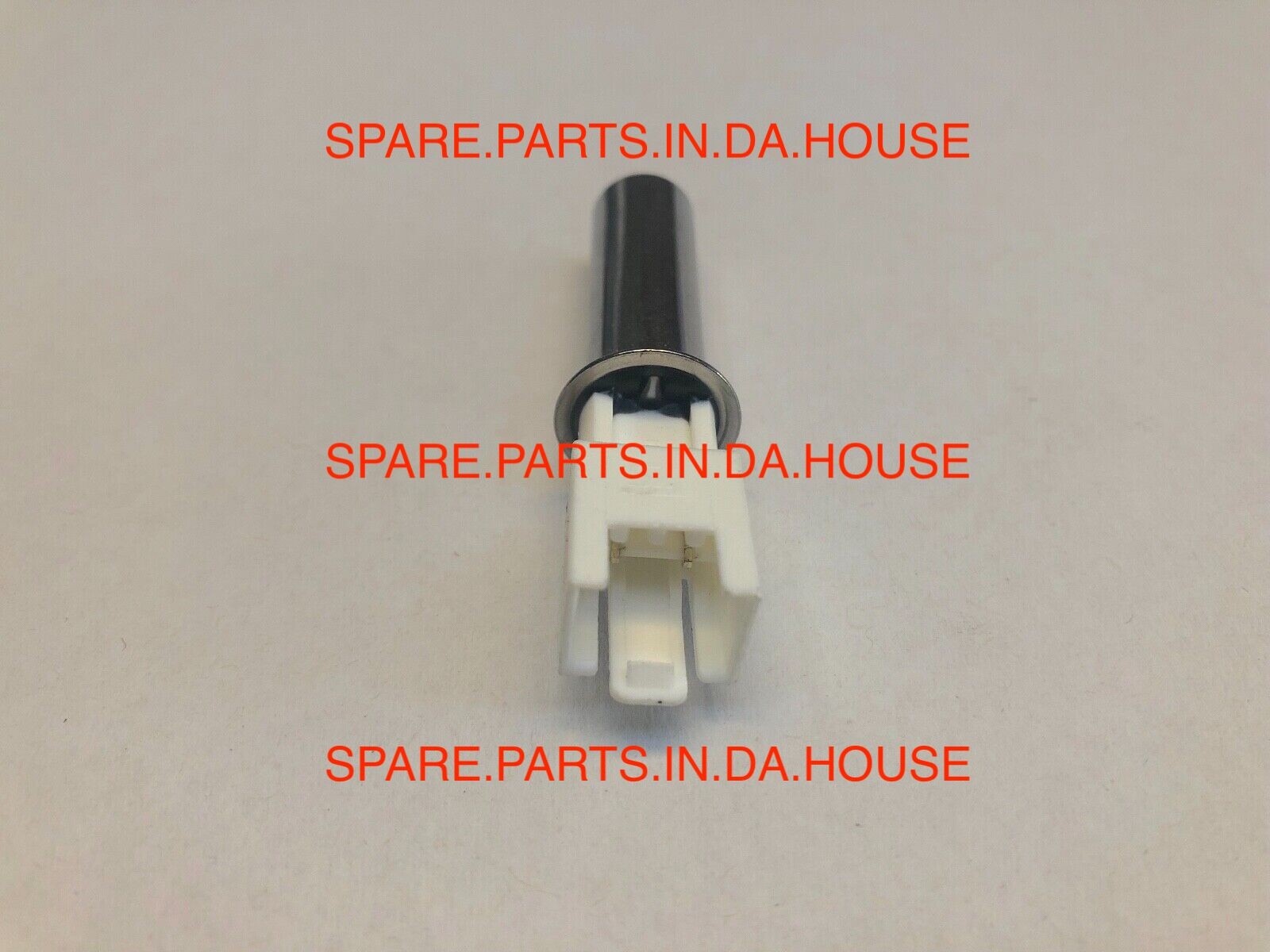 Bosch Home Professional Washing Machine Heating Element NTC Sensor ...