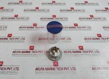 WATERS 402000196 Ellipsoidal Spiegel Rev A CL54-H online kaufen | eBay.de