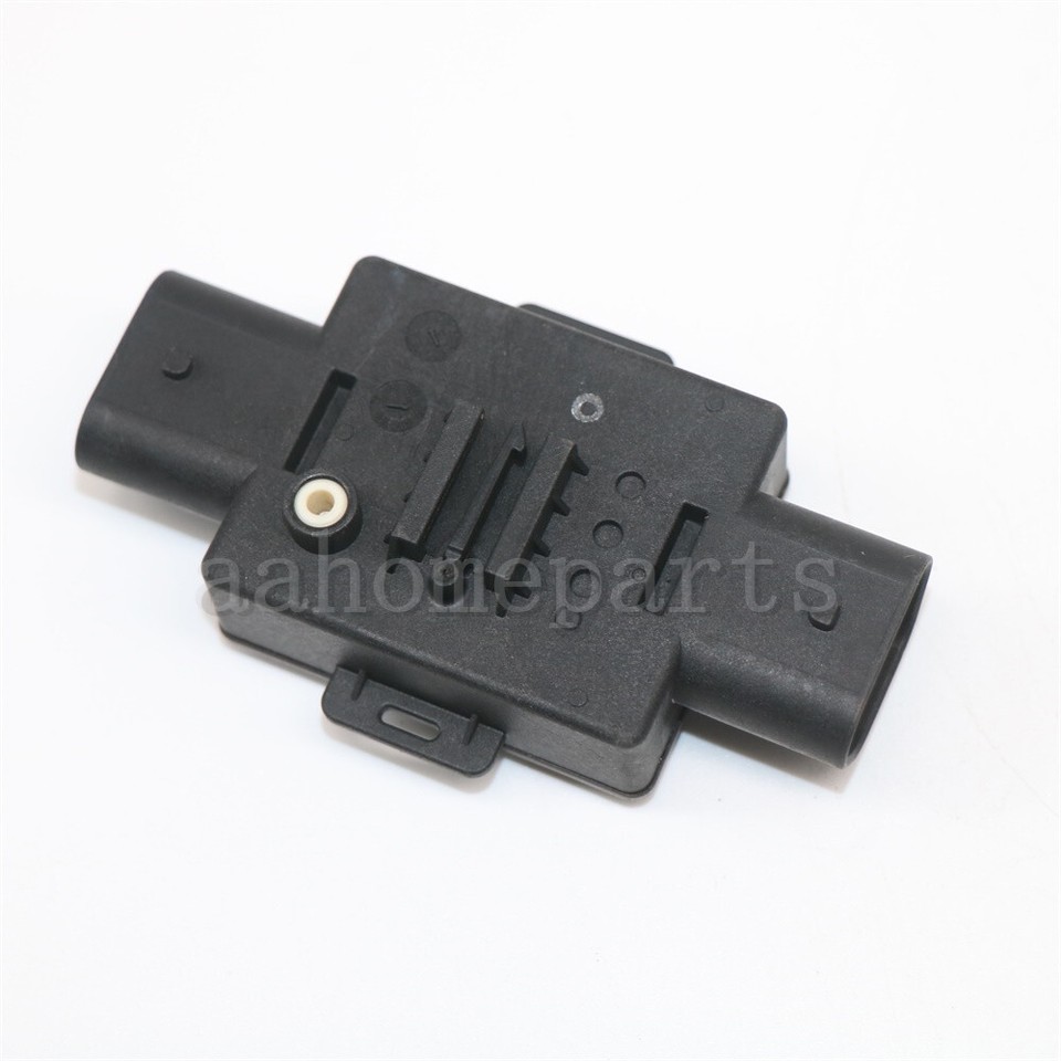 DEF Fluid Level Sensor 506063299047 F01C380091 for Chevy GMC GM Duramax ...