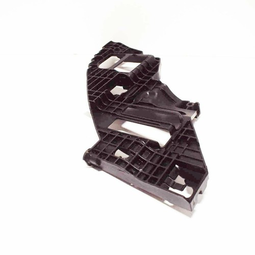 Front right bumper guide bracket Golf MK6 5K0807228A New genuine VW ...