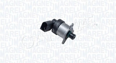 Common Rail System Pressure Control Valve For BMW LAND ROVER 98-13 ...