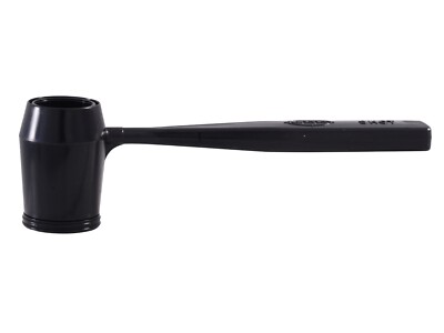 Lee Adjustable Shot Dipper~90973 | eBay