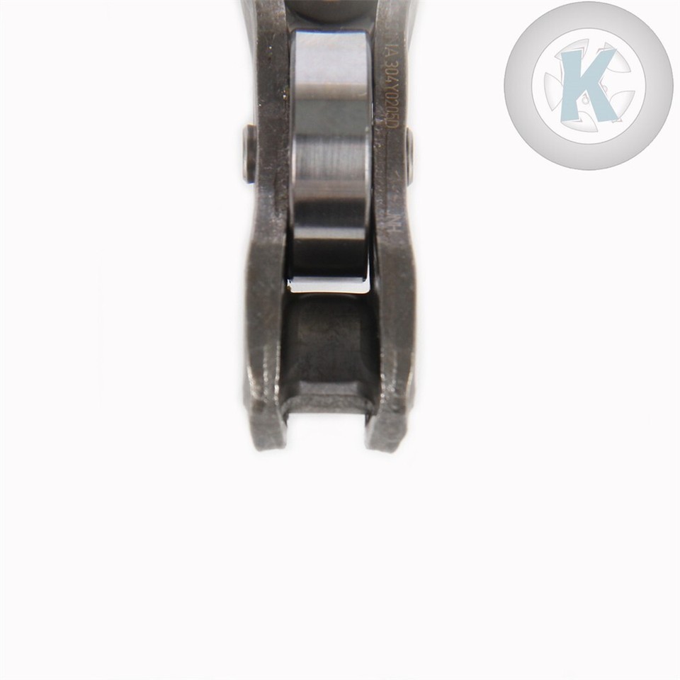 3.0T 24*Valve Rocker Arms Fit For AUDI S4 S5 A6 Q7 RS5 #0P2109417# | eBay