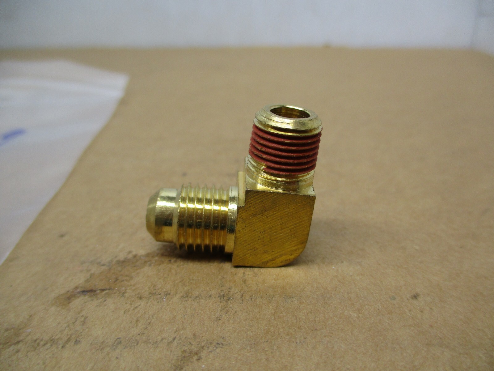 Cummins Male Elbow 68139 for sale online | eBay