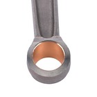 508PS Engine 1x Connecting Rod for LAND ROVER RANGE ROVER JAGUAR XE 5.0 ...