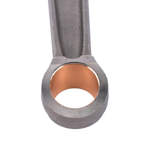 508PS Engine 1x Connecting Rod for LAND ROVER RANGE ROVER JAGUAR XE 5.0 ...