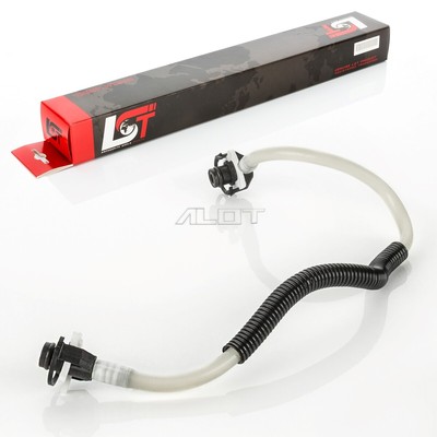 Fuel Line Fuel Feed Pipe for Mercedes-Benz Sprinter A6110701932 | eBay