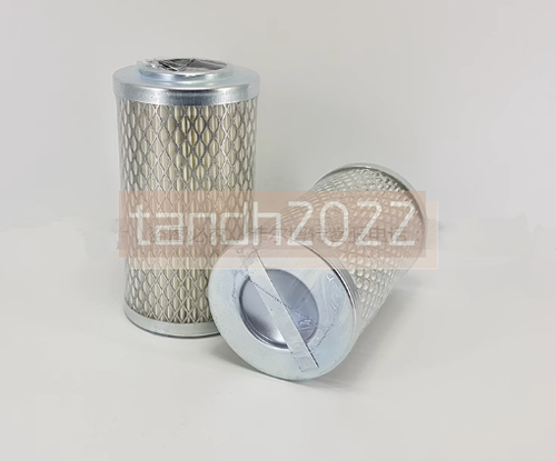 1PCS for RTWD/RTWS/RTAC unit FOR KIT07614 filter element compatible | eBay