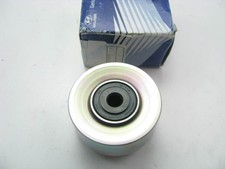 Hyundai Water Pump Pulley Belt Remover/installer - 09252 C1000 for sale ...