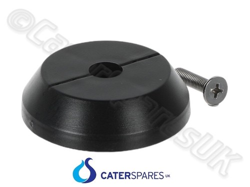 AQUAJET AJFP022L WATER SAVING FACE PLATE & FIXING SCREW PRE RINSE SPRAY ...