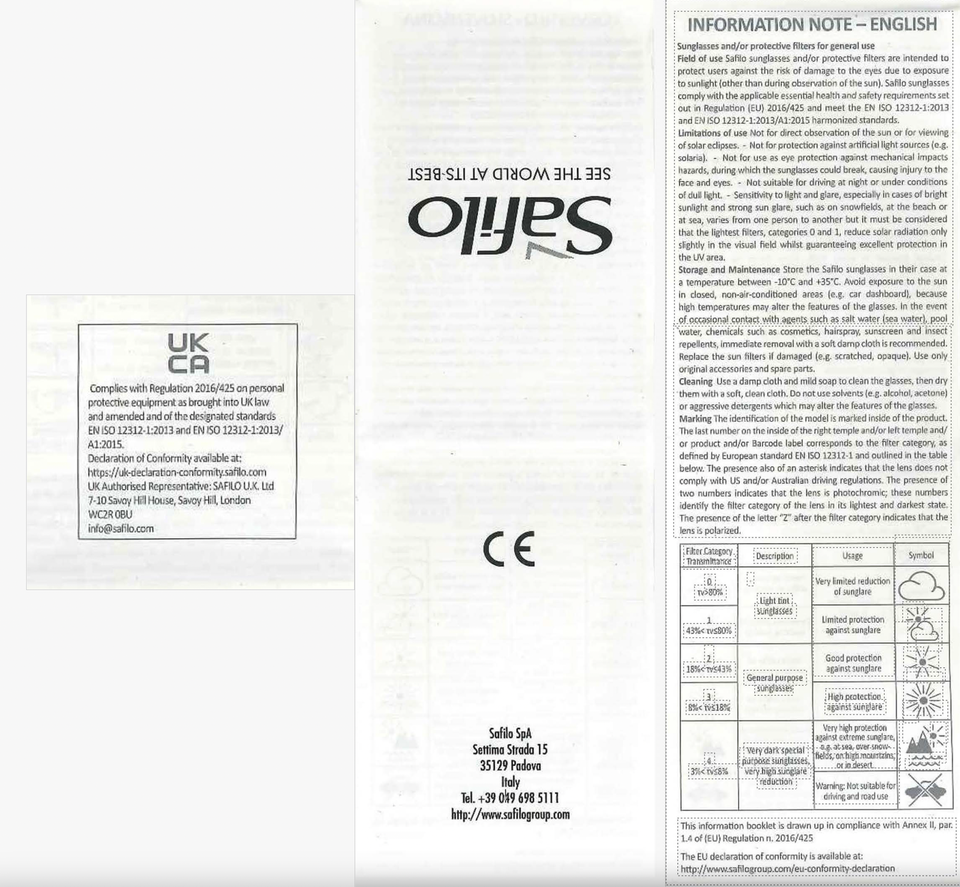 Kate Spade VANDRA BLACK GOLD 52/16/140 women Eyewear Frame | eBay UK