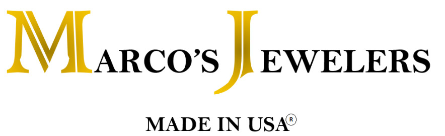 www.marcos-jewelers.com | eBay Stores