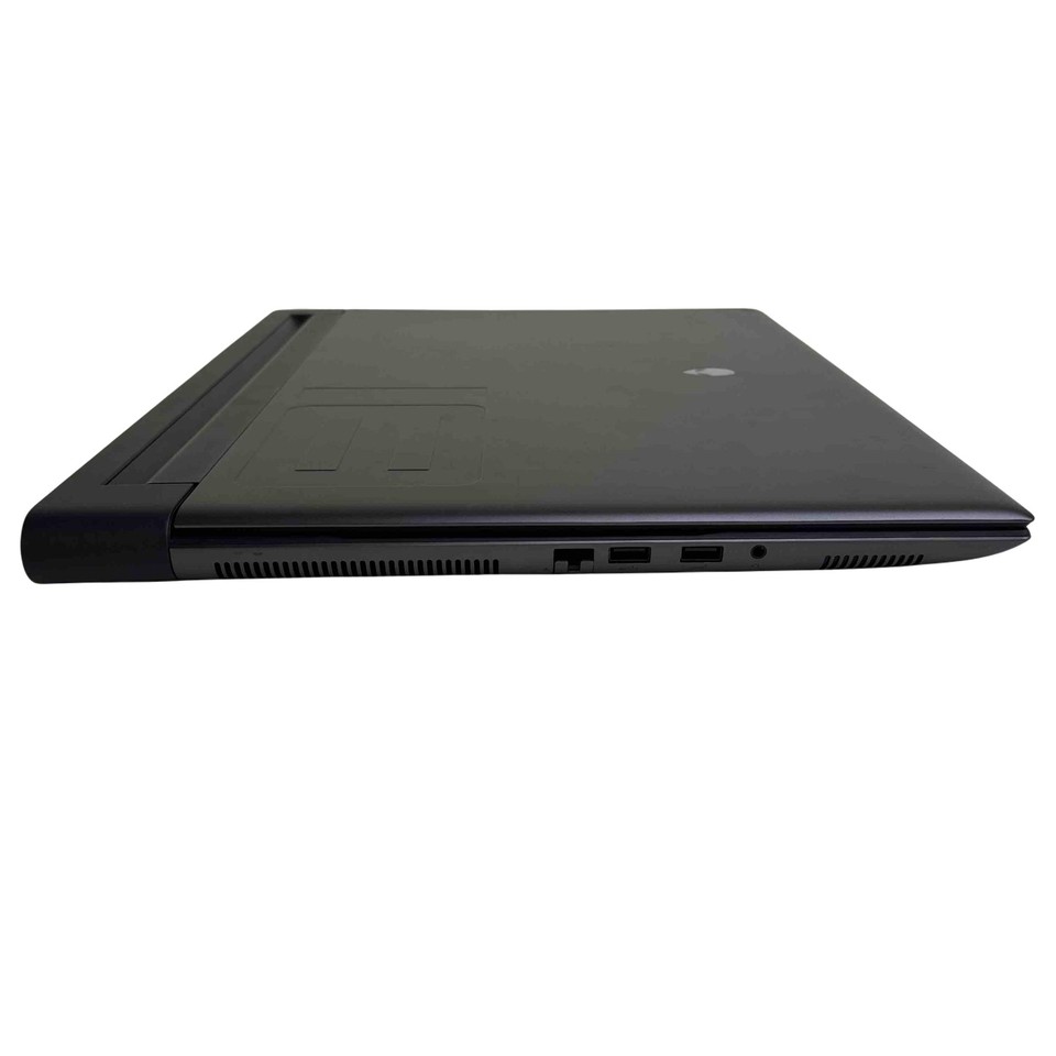 Alienware m18 R1 Intel Core i9-13900HX 2.2GHz RTX 4070 64GB RAM 1TB SSD ...