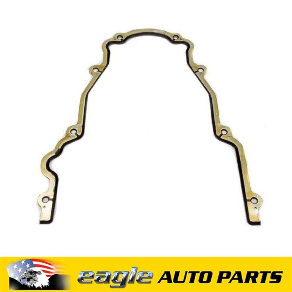 Holden Commodore HSV LS1 LS2 LS3 L98 L76 L77 V8 Timing Cover Gasket ...