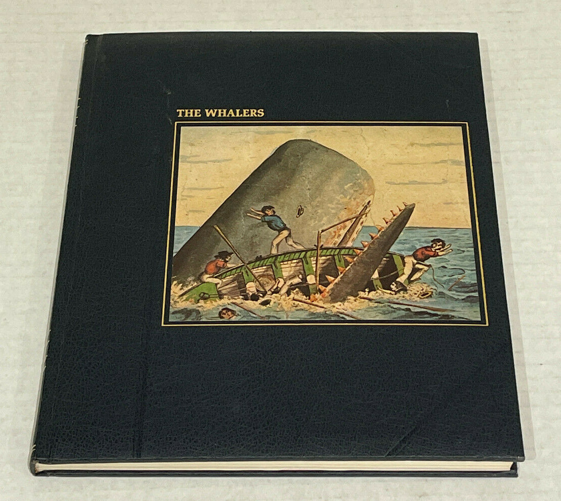 Time-Life Seafarers Series - You pick choose your title | eBay