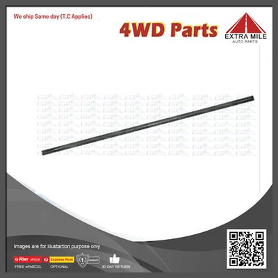 Tie Rod End For Toyota Landcruiser HZJ75 - 4.2L 1HZ Diesel 45461 ...