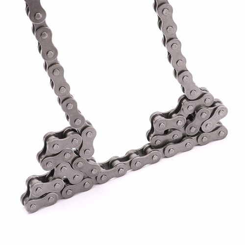 415 Chain Master Link For 49cc 66cc 80cc 2-Stroke Engine Motorized ...