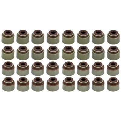 AVS8059 APEX Valve Stem Seals Set for 4 Runner Toyota Tundra 4Runner ...