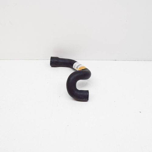 BMW 8 E31 Coupe Water Hose Inlet 64211383350 1383350 | eBay