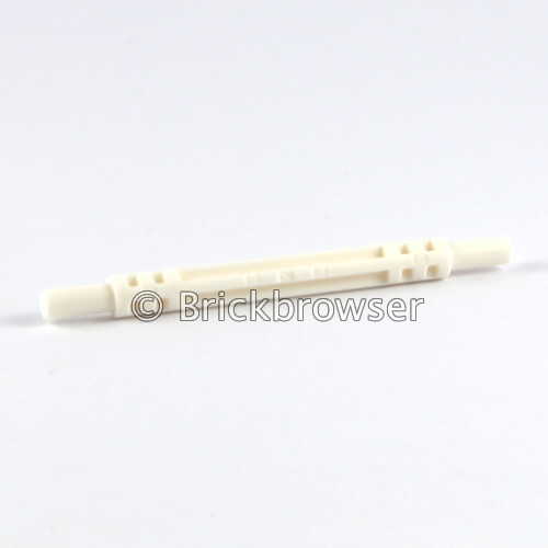 NEW LEGO Part Number 32580 in a choice of 4 colours | eBay UK