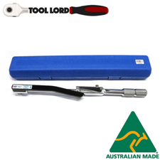 Tool Lord | eBay Australia Stores