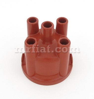 Alfa Romeo Spider Bosch Distributor Cap New | eBay