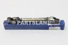 Hyundai OEM 12-13 Elantra Steering Column-coupling 564003X002 for sale ...