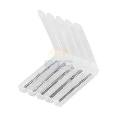 Truper MT-5/32X36 Semi-conical tap 5/32" x 36 fine thread | eBay