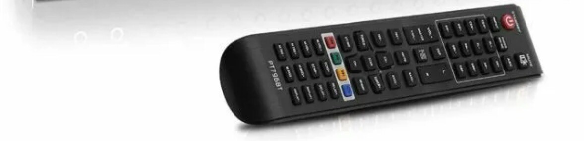 Pyle PT796BT Stereo Amplifier Home Theater for sale online | eBay