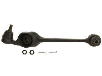 TRW 55YM75P Front Left Lower Control Arm Fits 1993-2001 Saturn SW2 3/36 ...