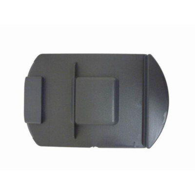 THETFORD TOILET CASSETTE WASTE TANK SLIDING COVER C250 C260 5071806 ...