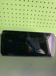 UsedAutoPatsLA | eBay Stores