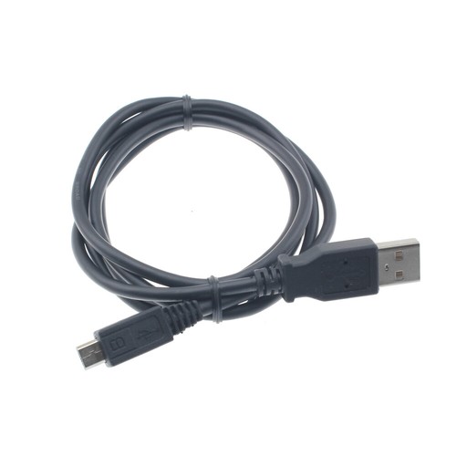 OEM USB CABLE FAST CHARGE POWER CORD MICRO-USB SYNC WIRE for LG PHONES ...