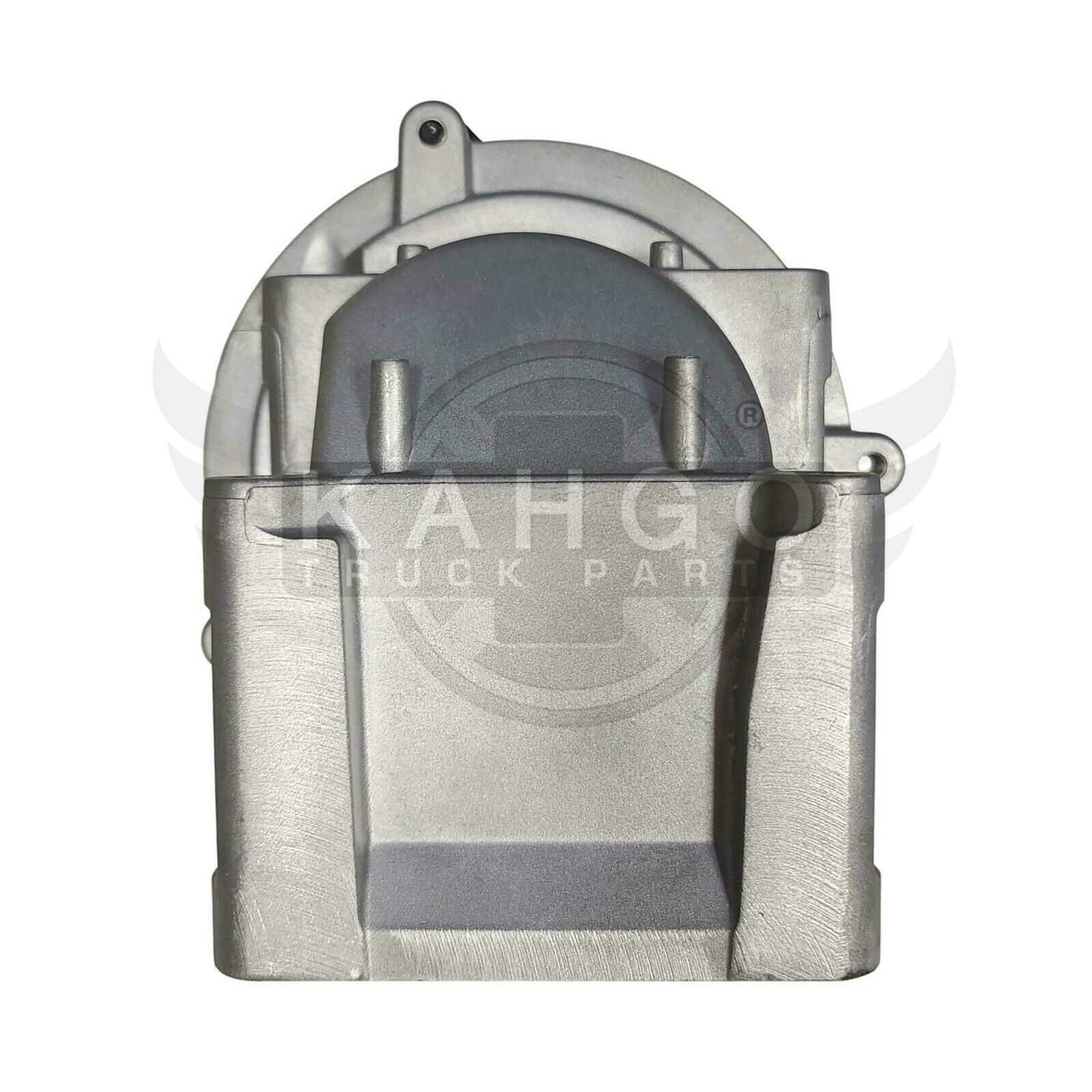 OEM Volvo Truck Oil Separator, Crankcase Ventilation 21122541, 20499419 ...