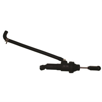 800159 Perfection Clutch Master Cylinder for Jeep Patriot Compass Dodge ...