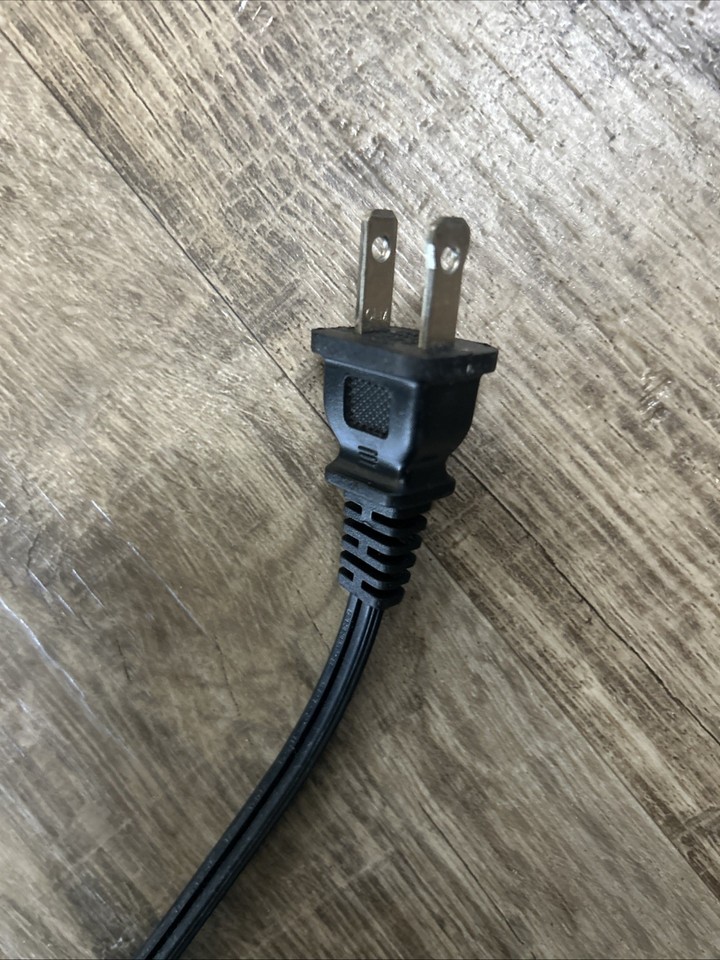 Snow Joe and Sun Joe iON - 24VBAT-LTE LITE Lithium-Ion Battery ...