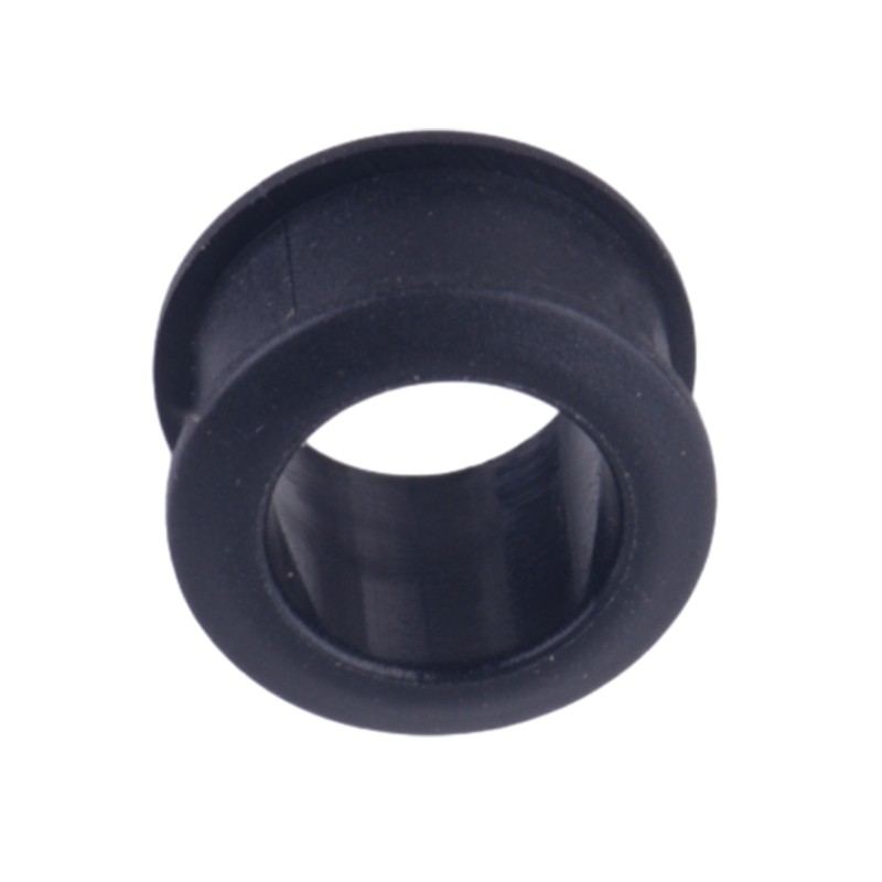 2xAutomatic Transmision Shift Cable Bushing Kit Fit for Toyota Matrix ...