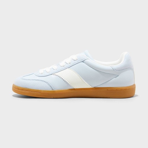 Women's Spencer Fashion Sneakers with Memory Foam Insole - Universal ...