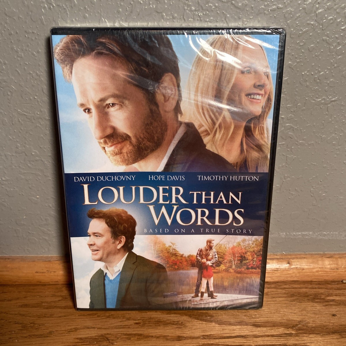 Jim Hutton Parents Two Films Starring Timothy Hutton – Knightleyemma