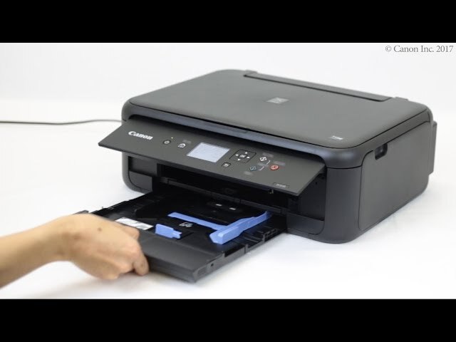 Canon & Epson WIC Reset Key & Utility waste ink pad counter Reset ...