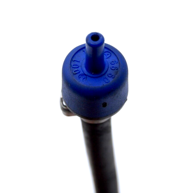 mercedes-benz 0011406660 for sale online | eBay