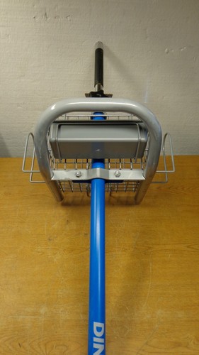 GE DINAMAP ROLLING STAND for Datascope Accutorr Plus Monitor | eBay