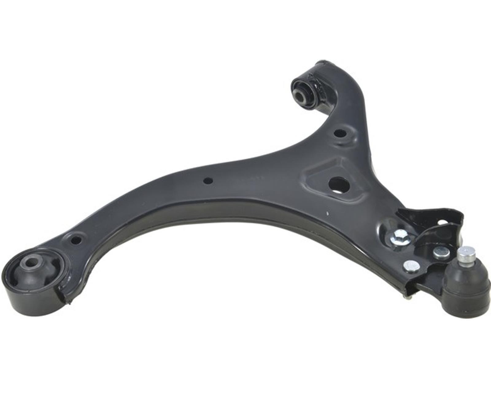 for 07-12 Veracruz Lower Control Arm Ball J Bushing Passengers Side ...